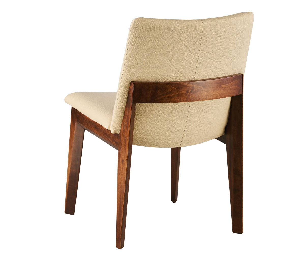 Jefferson Chair - Barkman Furniture