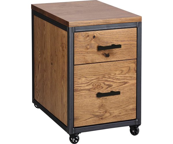 File Cabinets - Barkman Furniture