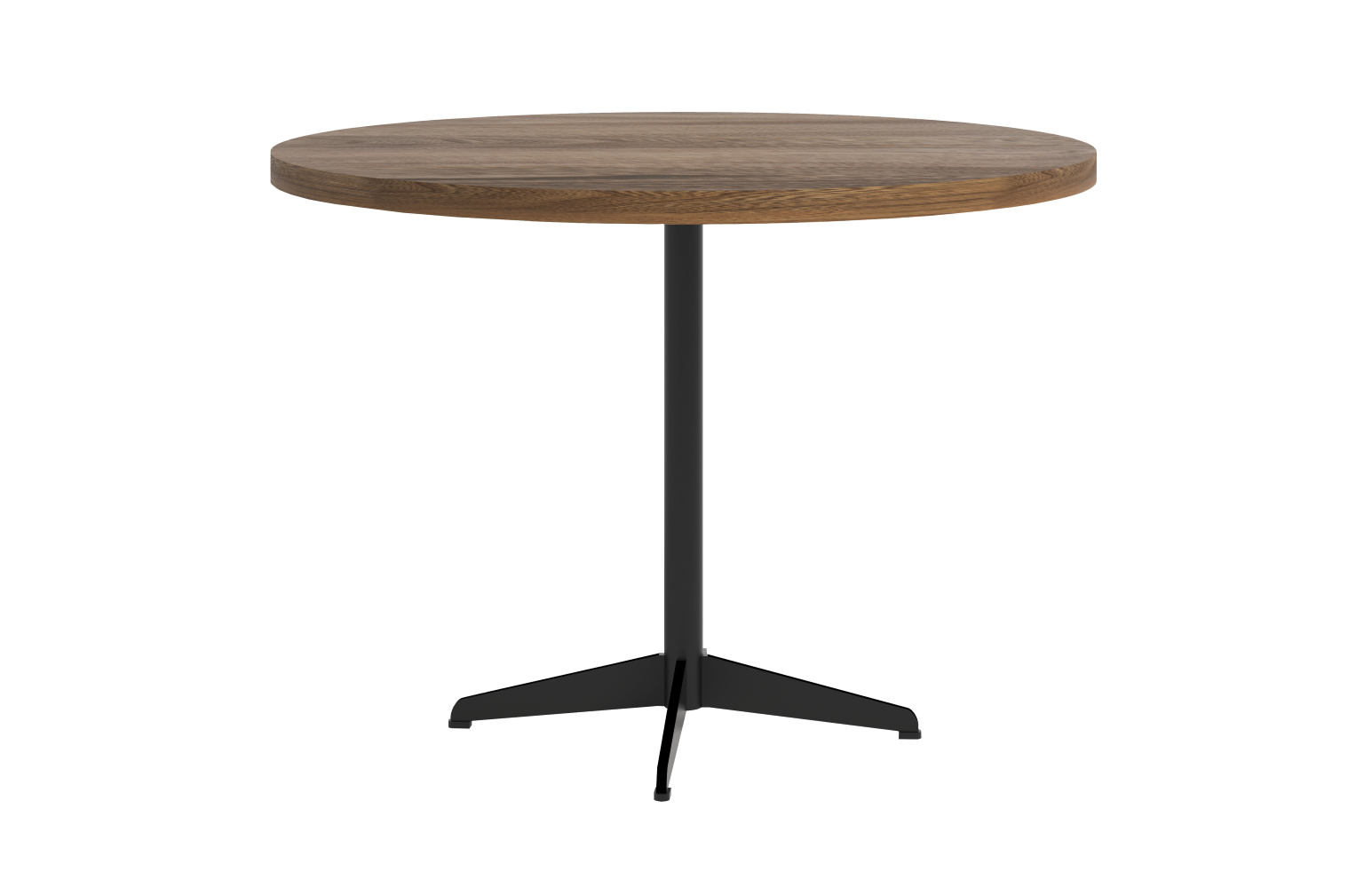 Carter Dining Collection - Barkman Furniture